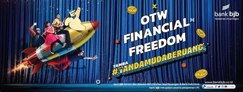 Six Step Relational Six Step Relational Database Design