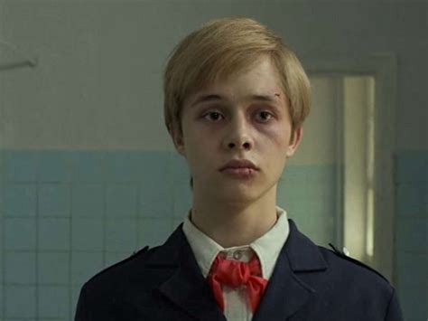 Создать мем пацаны обзор сериала пацаны сериал слово пацана фрагменты из сериала Картинки