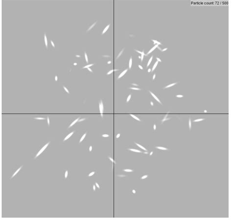 Particle Renderer Sprite Trail Wallpaper Engine Wiki Fandom