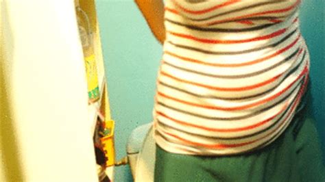 Crazy Fetish Diva Ass Stinky Doesnt Thinking Wmv