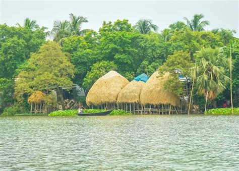 à¦¸à¦¬à§ à¦œ à¦†à¦° à¦¨à§€à¦²à§‡ à¦®à¦¿à¦²à§‡ à¦—à§ à¦°à¦¾à¦® à¦¬à¦¾à¦‚à¦²à¦¾à¦ Fewlook