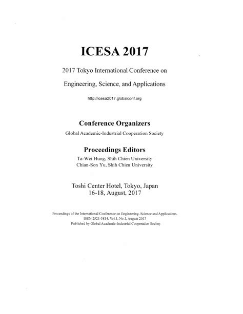 PDF Harmonics Mitigation In Grid Connected Wind Photovoltaic Hybrid Generation System