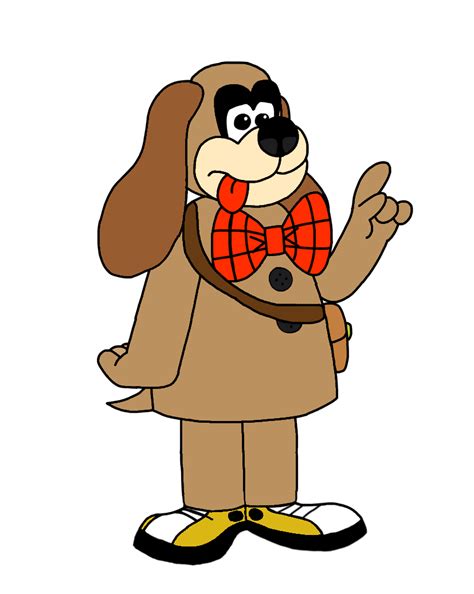 Fleegle By Ooofmiethebste On Deviantart