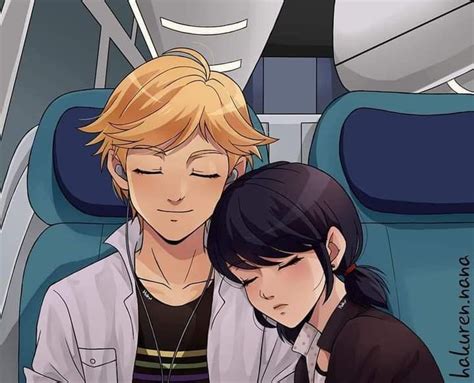 Pin Su Ladybug Y Catnoir Cartoni Animati Citazioni Fantastiche
