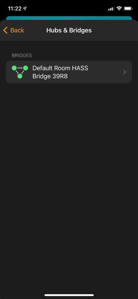 How To Easily Use A Raspberry Pi As A Homekit Hub