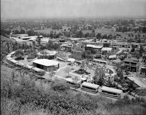 Photography Assets For Universal Orlando Resort™