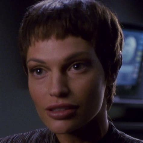 Star Trek Tpol Youtube