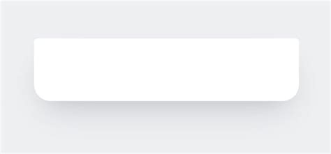 How To Build A Mobile Menu Microinteraction With Css Envato Tuts