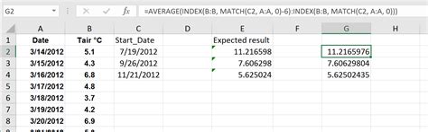 Can Vlookup Return A Formula In Excel Stack Overflow