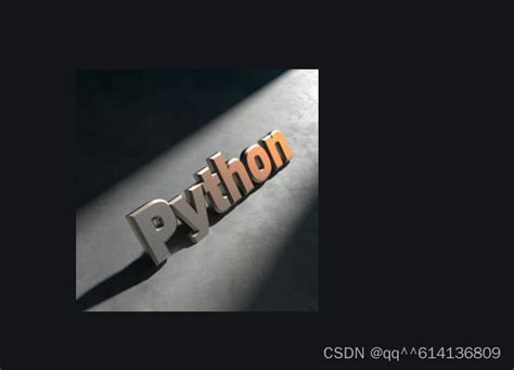 使用 Python 指纹识别远程操作系统python 通过ip地址获取指纹打卡机的数据的方法 Csdn博客