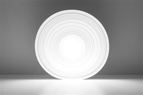 Empty Circular Area Images Free Download On Freepik