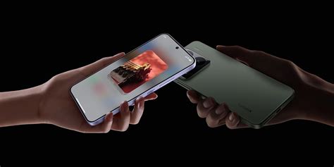 Как убрать экран приветствия на Windows 10 — Лайфхакер