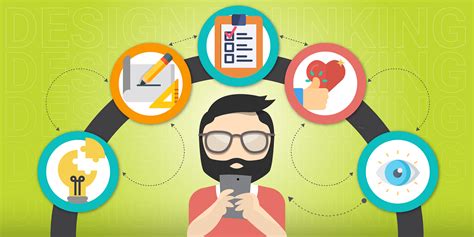 Forecasting Time Series With Multiple Seasonalities Using Tbats In Python By Grzegorz Skorupa