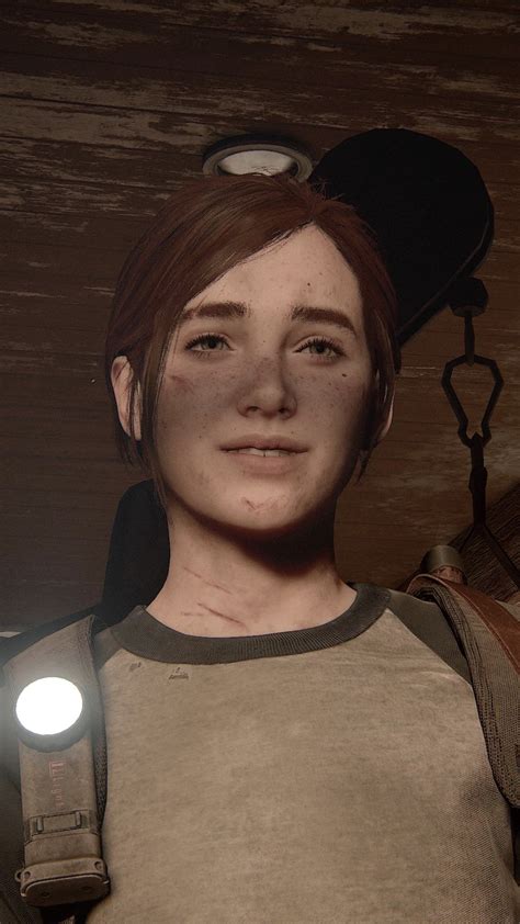 Pin By On The Last Of Us The Last Of Us The Lest Of Us The Last Of Us