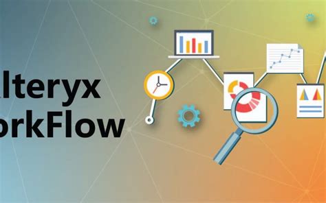 A Tip For First Week Alteryx Presentation The Data Babe Down Under