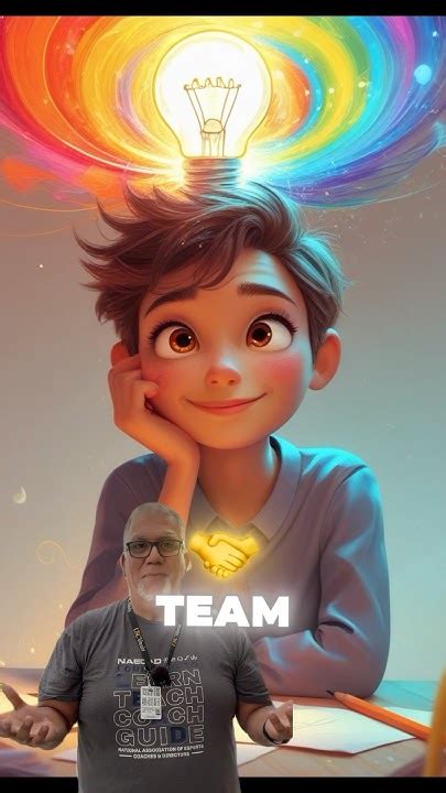 i used lovable dev and chatgpt to build a working app — no coding required lovabledev chatgpt