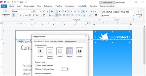 Tx Text Control Net For Windows Forms 310 Sp3