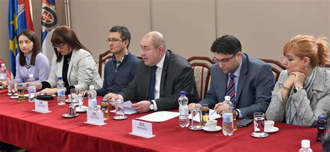 Скупштина Аутономне Покрајине Војводине