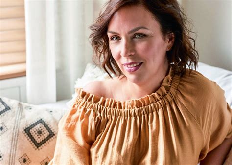 Exclusief Lore Van De Weyer Niet Langer Mevrouw Tom Boonen “het Leek Of Ik Alles Tolereerde