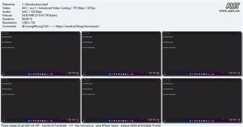 Complete Core Java Dsa Build Projects And More Softarchive