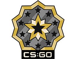 CS Charm Patterns Discovering The Best And Rarest Charms Pricempire Com