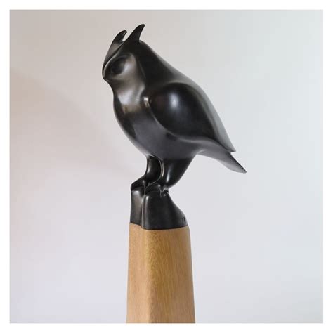 C Banning C Banning Added A New Photo — In San