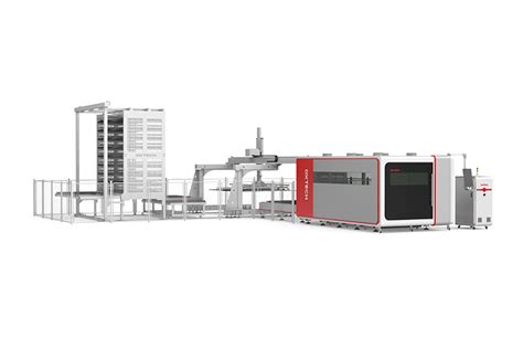 Dxtech Laser