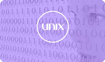 Unix Shell Scripting Certification Training Online Course