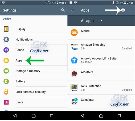 How To Find Out Which Apps Have Access To Your Camera