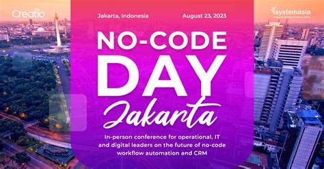 Insight Isystem Asia