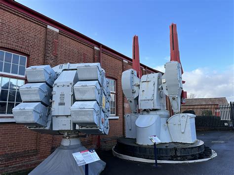 1971 Best Missile Launcher Images On Pholder Warship Porn Ukraine