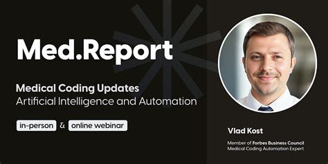 ai and revenue cycle ob gyn coding masterclass october 17 2024 online event