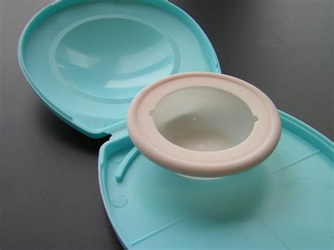 Images Cervical Barrier Advancement Society