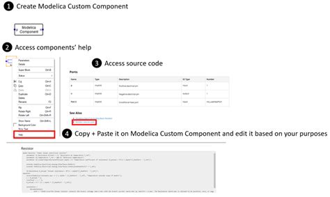 Build Custom Components Natively With Activate Altair Community