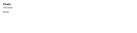 deploy rails with capistrano docker nginx puma part 2
