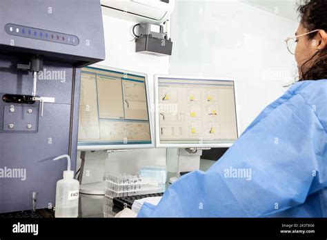 Lab Flow Cytometry At Emma Ake Blog