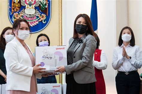 Нийслэлийн Нийслэлийн Иргэдийн Төлөөлөгчдийн Хурал