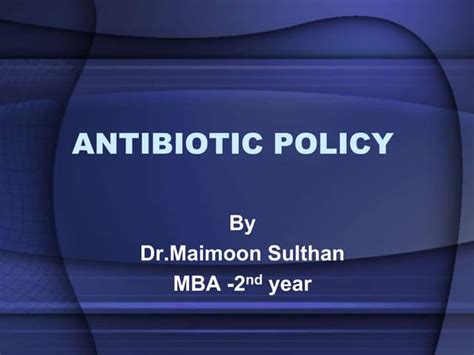 Obstetrics And Gynaecology Pptx