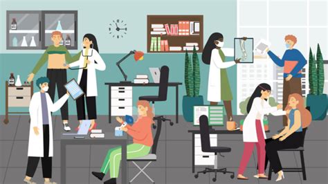 Microsoft Authenticator Set Up Guide Efex