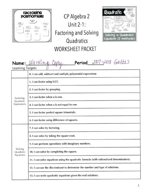 Micropython Ds18b20 Temperature Sensor With Esp32 43 Off