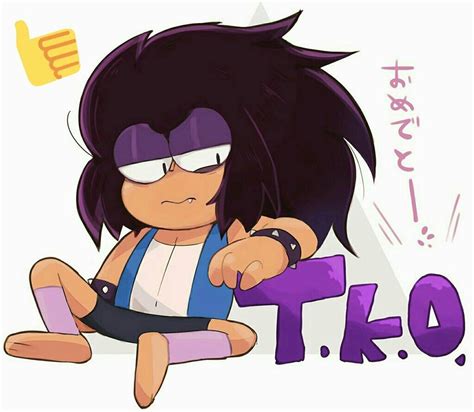 Ok Ko Cartoon Network Quotev Smol The Villain Favorite Character Disney Characters