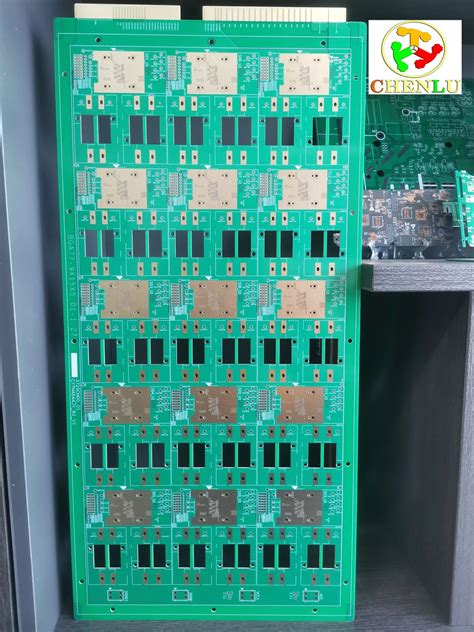 Raspberry Pi 4gb Intelligent Car Ai Visual Recognition Ros Robot Learning Kit China Car