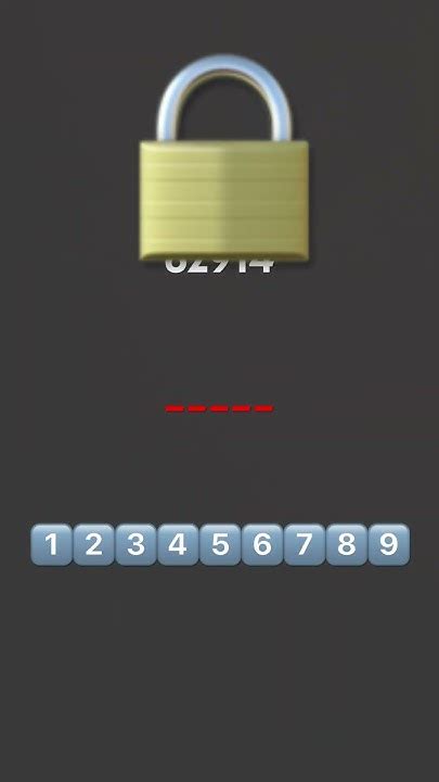 Code Part 3 Youtube