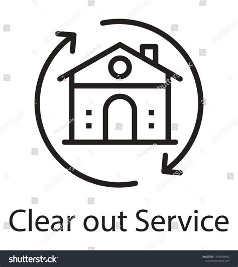 Storage Unit Cleanout Images Stock Photos D Objects Vectors