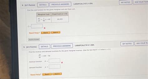 Solved Answer Both Of These Questions Questions And Chegg