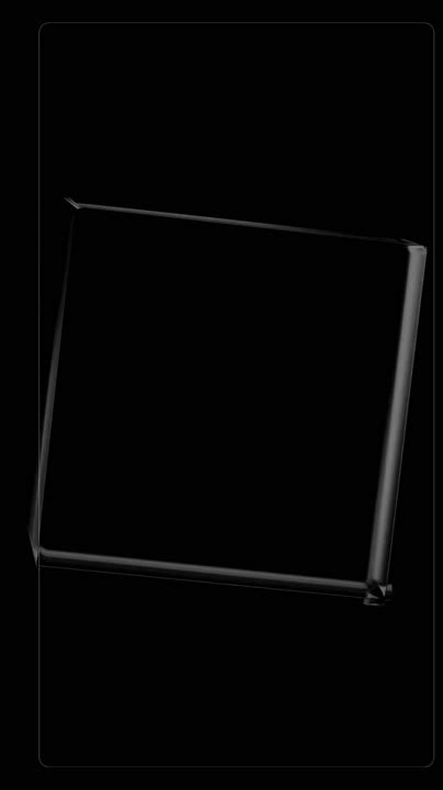 Apiintegration Webdevelopment Learntocode Frontenddevelopment