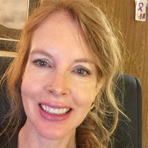 Danielle Macmillan Lcsw Spring Texas United States Professional