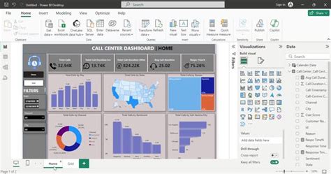 Saroj Singh On Linkedin Hello Everyone🤚 I Am Excited To Share My