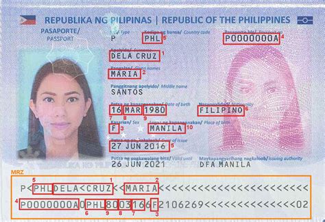 Guide On Filling Out Hong Kong Arrival Card When Arriving In Hong Kong