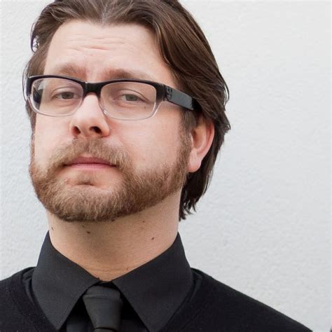 Samuel Warners Instagram Twitter And Facebook On Idcrawl